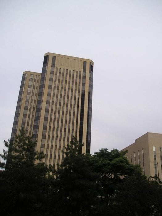 WLVQ-FM 96.3 - Updated November 2025 - 4401 Carriage Hill Ln, Columbus ...