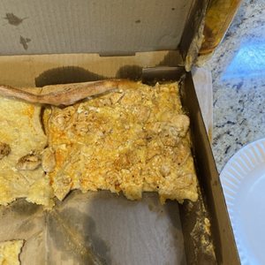 WICKED CHEESY - Updated December 2025 - 57 Photos & 122 Reviews - 1079 ...