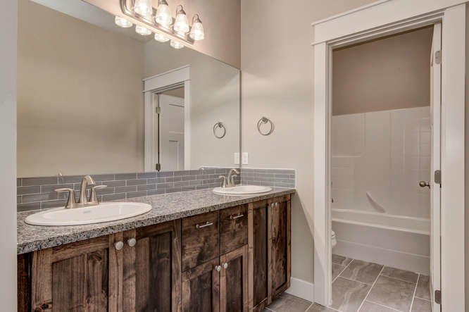 SIGNATURE GRANITE - Updated January 2026 - 16 Photos - 11400 W ...