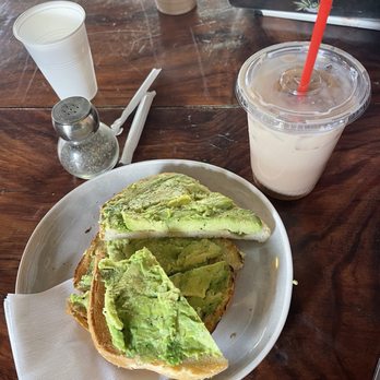 VINAKA CAFE - Updated August 2024 - 318 Photos & 616 Reviews - 300 ...