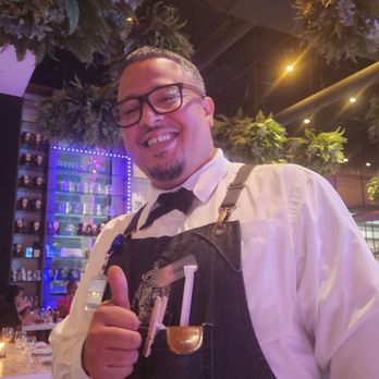 ESTEFAN KITCHEN ORLANDO - Updated March 2025 - 751 Photos & 349 Reviews ...