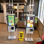 MCDONALD’S - 85 Photos & 80 Reviews - 2045 Jericho Tpke, New Hyde Park ...