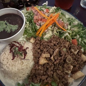 CUBA 1918 - Updated June 2024 - 184 Photos & 85 Reviews - 2809 W ...