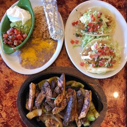 GECKO GRILL - Updated December 2025 - 270 Photos & 476 Reviews - 4341 E ...