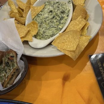 CULTURISTIC KITCHEN - Updated August 2025 - 171 Photos & 135 Reviews ...