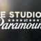 PARAMOUNT PICTURES STUDIOS - Updated October 2025 - 683 Photos & 84 ...