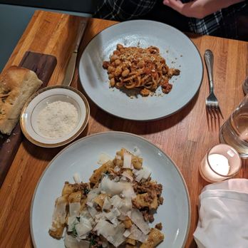 LEEWARD - Updated July 2025 - 236 Photos & 135 Reviews - 85 Free St ...