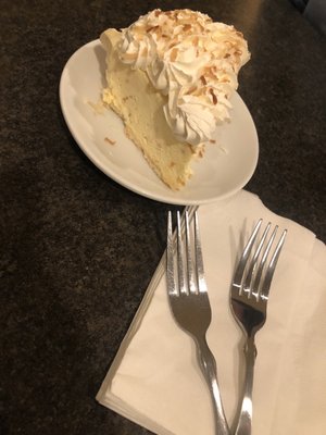 YORK STEAKHOUSE - 70 Photos & 98 Reviews - Steakhouses - 4220 W Broad ...