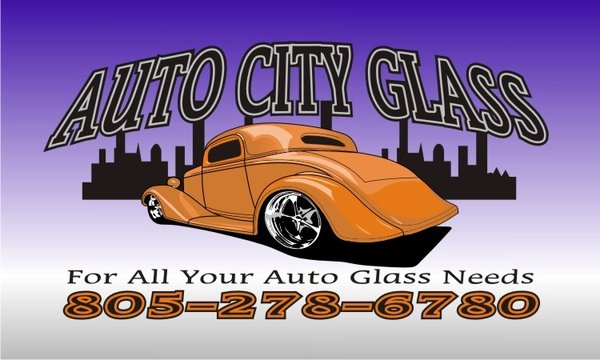 AUTO CITY GLASS - Updated December 2025 - 34 Reviews - 255 Lambert St ...
