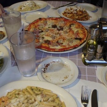 EATALIAN - 4504 Photos & 3169 Reviews - 15500 S Broadway, Gardena ...