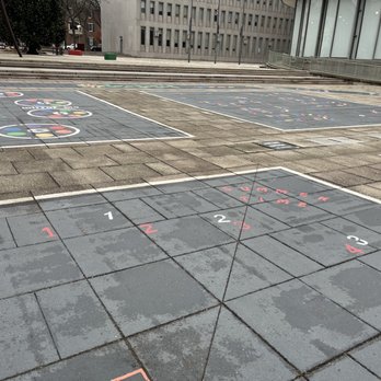 BETHLEHEM AREA PUBLIC LIBRARY - Updated January 2026 - 15 Photos - 11 W ...