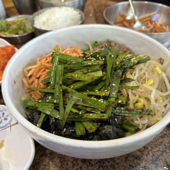MIARI NOODLE HOUSE - Updated June 2024 - 338 Photos & 197 Reviews ...