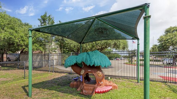 Primrose School at Vista Ridge - Updated June 2026 - 45 Photos & 37 ...