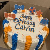 MANNINO’S BAKERY - 110 Photos & 154 Reviews - 4062 17 Mile Rd, Sterling ...