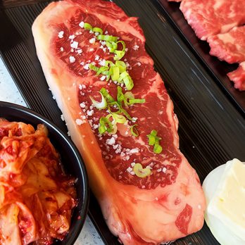 HAN KOREAN BBQ HOUSE - Updated July 2024 - 1032 Photos & 455 Reviews ...