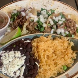 AGAVE AZUL COCINA MEXICANA - KIRKMAN - Updated July 2024 - 1960 Photos ...