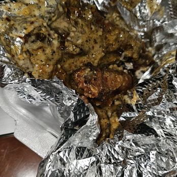 HUNGRY PALATE BAR & GRILL - Updated September 2025 - 150 Photos & 81 ...