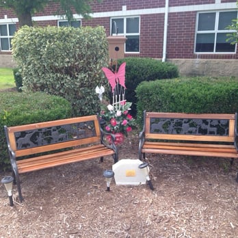 MACK BENN, JR. ELEMENTARY SCHOOL - Updated January 2026 - 1253 ...