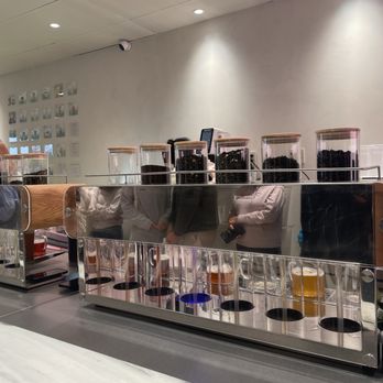 ENCHANTEA - Updated December 2025 - 37 Photos & 14 Reviews - 809 Bethel ...