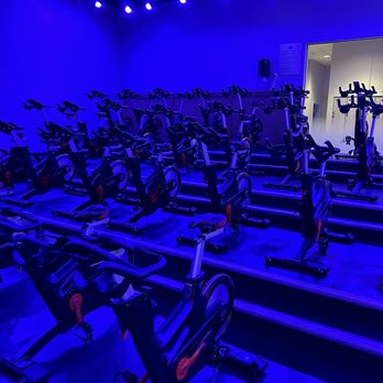 ONELIFE FITNESS - PERIMETER SPORTS CLUB - Updated October 2025 - 121 ...