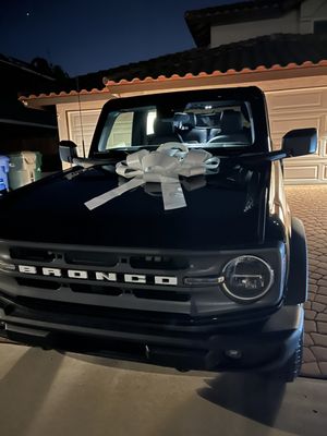 KEN GRODY FORD - Updated July 2025 - 186 Photos & 674 Reviews - 5555 ...