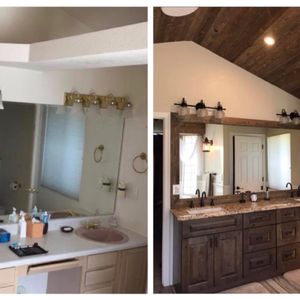 APACHE JUNCTION MULTI-GENERATIONAL CENTER - Updated October 2025 - 25 ...