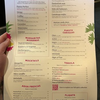 PUESTO SANTA CLARA - Updated July 2025 - 3711 Photos & 3551 Reviews ...