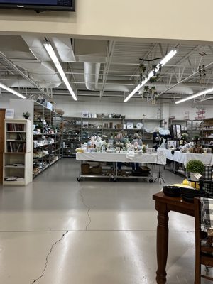 GYGI - Updated December 2025 - 59 Photos & 53 Reviews - 3500 S 300th W ...