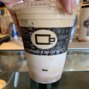 SLOWALK COFFEE ROASTERS - Updated May 2025 - 183 Photos & 36 Reviews ...