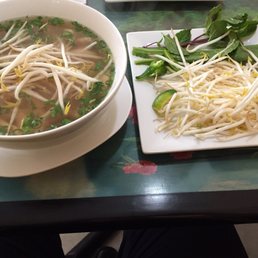 ALO SAIGON - Updated October 2025 - 117 Photos & 156 Reviews - 116 Elm ...