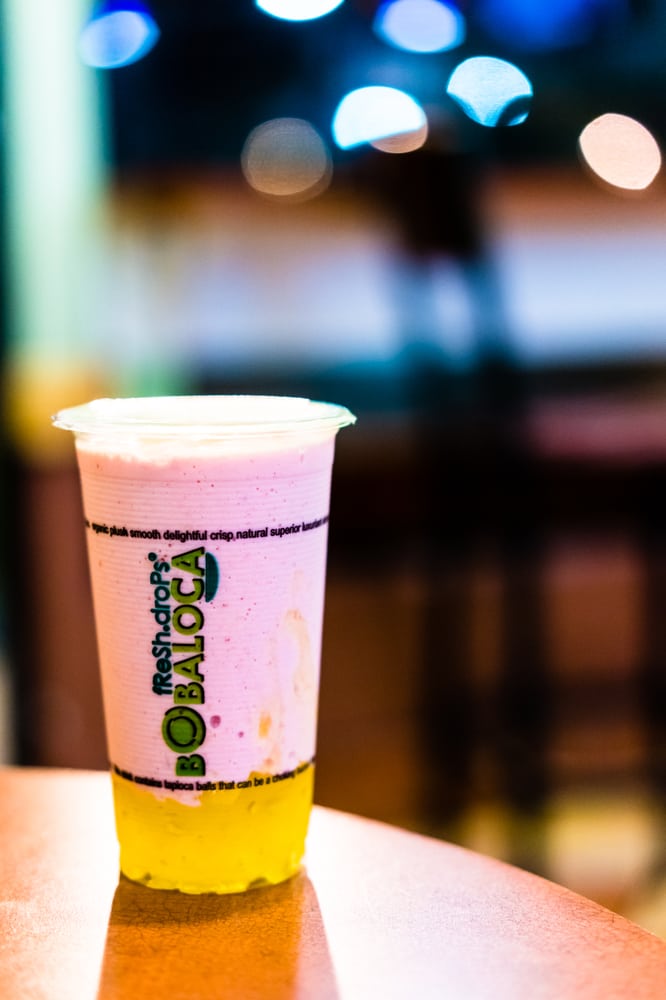 BOBA LOCA VAN NUYS - Updated October 2025 - 233 Photos & 298 Reviews ...