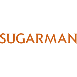SUGARMAN & SUGARMAN - Updated January 2026 - 31 St James Ave, Boston ...