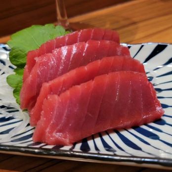 AKAYA GRILL & SUSHI - Updated October 2024 - 273 Photos & 222 Reviews ...