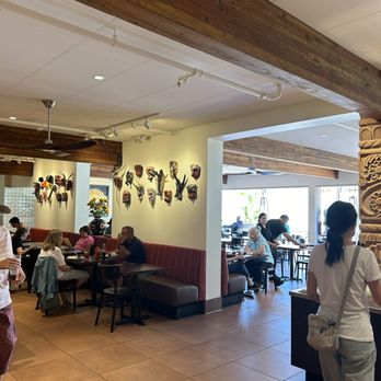 PICANTE - Updated December 2025 - 897 Photos & 1754 Reviews - 1328 6th ...