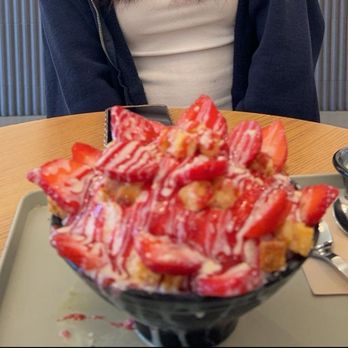 SUL & BEANS - Updated May 2024 - 717 Photos & 392 Reviews - 2750 Alton ...