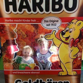 HARIBO - Updated September 2025 - 140 Photos & 101 Reviews ...