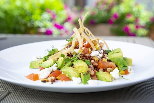 TWENTY6 - Updated December 2025 - 553 Photos & 455 Reviews - 49-499 ...