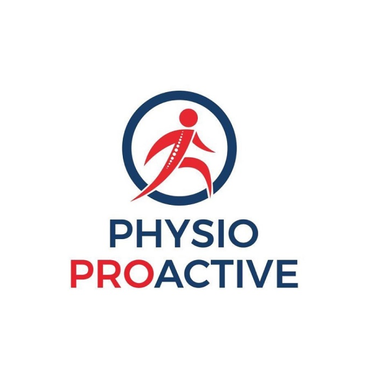 PHYSIO PROACTIVE - Updated October 2025 - 5570 Boulevard Henri-Bourassa ...