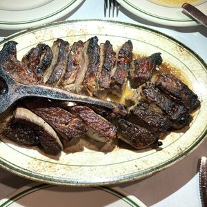 OUTBACK STEAKHOUSE - Updated January 2025 - 88 Photos & 140 Reviews ...