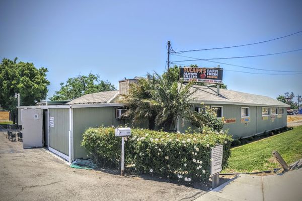 YUCAIPA’S FARM FRESH PRODUCE - Updated May 2024 - 22 Photos & 16 ...