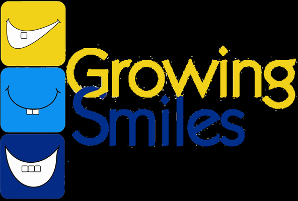 GROWING SMILES - Updated October 2025 - 260 Beth Stacey Blvd, Lehigh ...