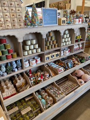 SLO RANCH FARMS - Updated April 2025 - 235 Photos & 12 Reviews - 871 ...