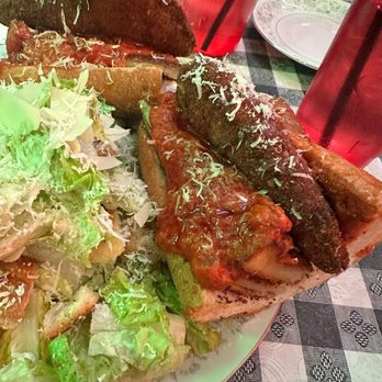 BAR JAWN - Updated October 2025 - 152 Photos & 57 Reviews - 4247 Main ...