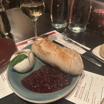 BASSO - Updated March 2025 - 835 Photos & 799 Reviews - 7036 Clayton ...