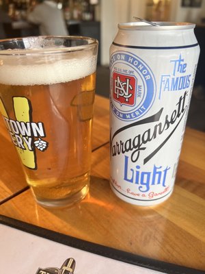 THE PUB IN MATUNUCK - Updated August 2025 - 19 Photos & 20 Reviews ...