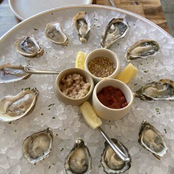 THE MARKET BY THE MEAT CELLAR - Updated April 2025 - 191 Photos & 88 ...