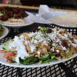 GARLIC CRUSH - Updated October 2025 - 427 Photos & 814 Reviews - 102 ...