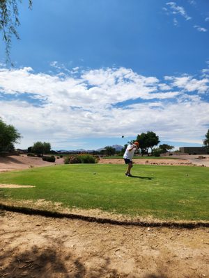 POWER RANCH GOLF CLUB - Updated December 2025 - 71 Photos & 38 Reviews ...