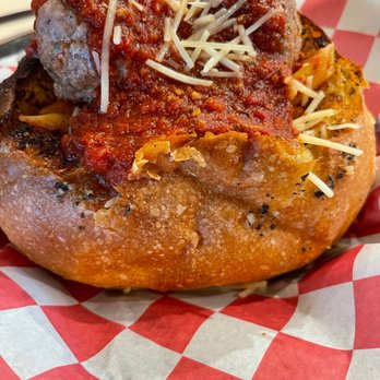 PETALI - Updated August 2024 - 389 Photos & 484 Reviews - 3101 ...