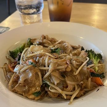 HISO - Updated July 2024 - 841 Photos & 403 Reviews - 524 12th Street ...